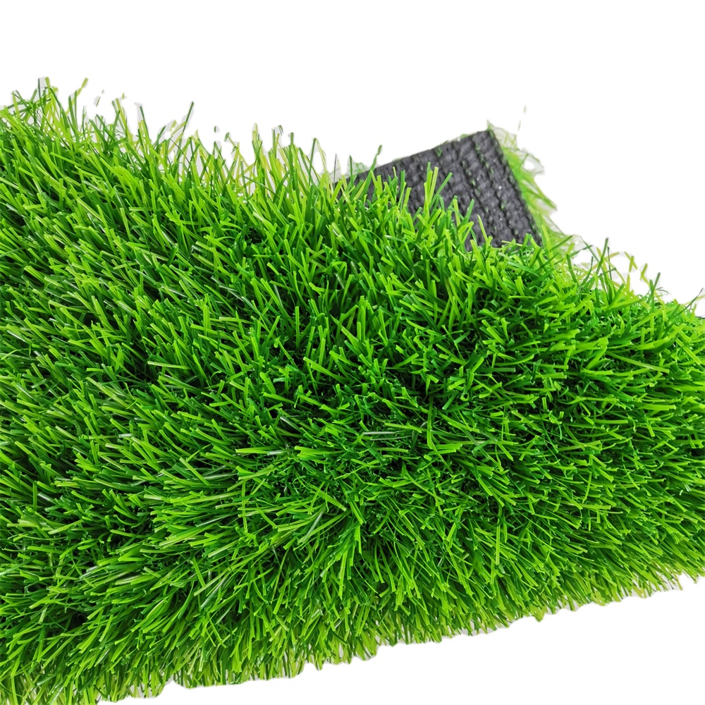 Rollo de 50 m²de Pasto OrnamentalED Muse 30mm - Espacio Experto